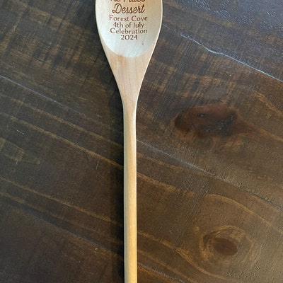 Mancala Board African Stone Game engraved Floral Wood Flower Girl Gift ...