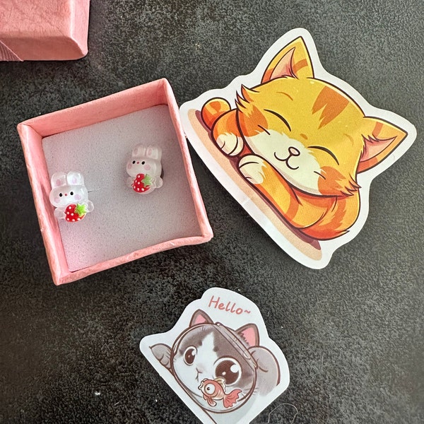 Pokemon Phone Charms - Etsy