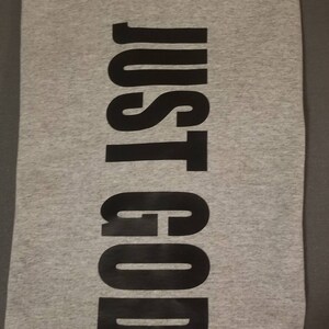 HHK God IS the Plug Svg/png - Etsy