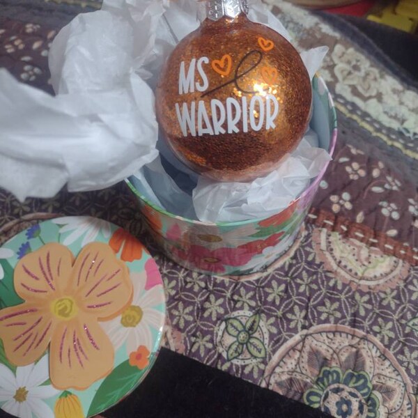 TBI Survivor Sticker| Traumatic Brain Injury Survivor Sticker| Brain ...