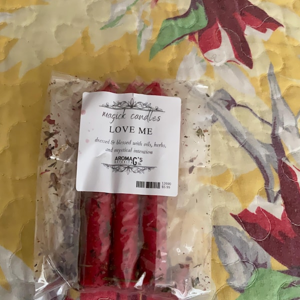 Queen Elizabeth Root Oil Orris Root Oil Hoodoo Oil Conjure Oil ...