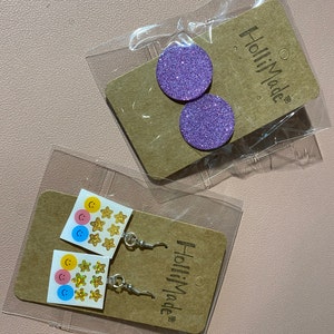 Charlie Brown Saint Patricks Day Magnet and Paper Clips - Etsy