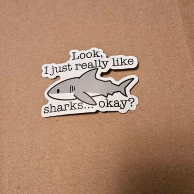 I've Never Heard Someone Say so Many Wrong Things David Rose Quote ...