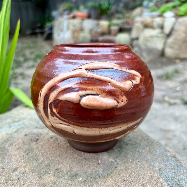 stevebootonceramics - Etsy
