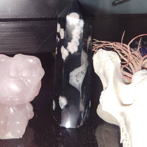 Rose Quartz Anatomical Heart Crystal Mini Natural Rose Quartz Stone ...