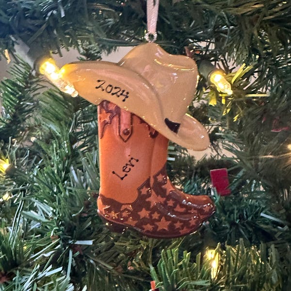 Santa Claus Official Evidence Kit Proof Santa Was Here Santa Evidence ...