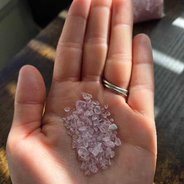 Natural Blue / Red Needles Quartz Sphere, Crystal Sphere, Making ...