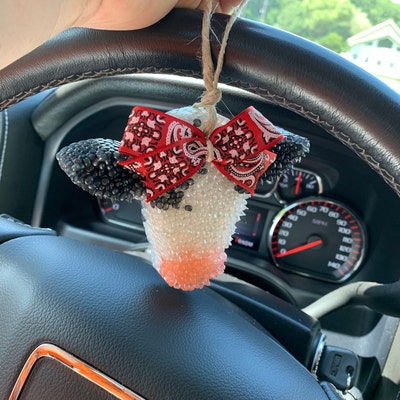 SNACK PACK BUNDLE 4-pack Car Diffusers - Etsy