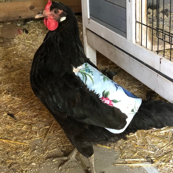 Farm Gang Sublimation Design - Farm PNG - Cow PNG - Chicken Designs ...