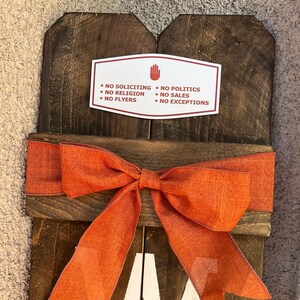 Signs Bylita Fancy Interview Room Sign - Etsy