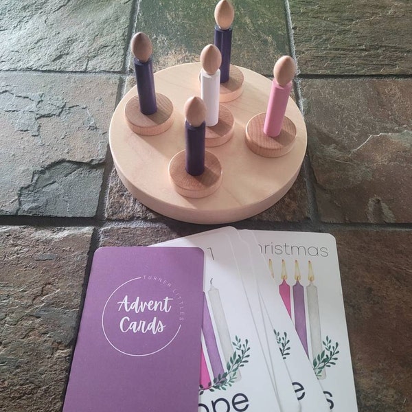 Vacation Bible School Certificate Template for Start the Party- VBS ...