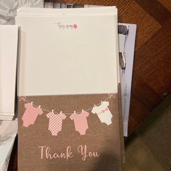 Religious Christmas Cards, Watercolor, Bible Verses, Variety Pack ...