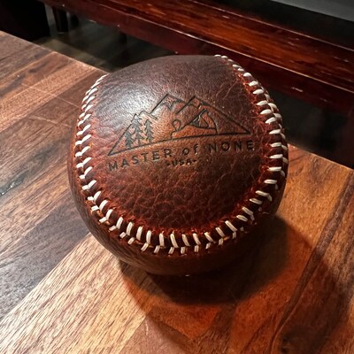 Leather Baseball Pattern - Etsy