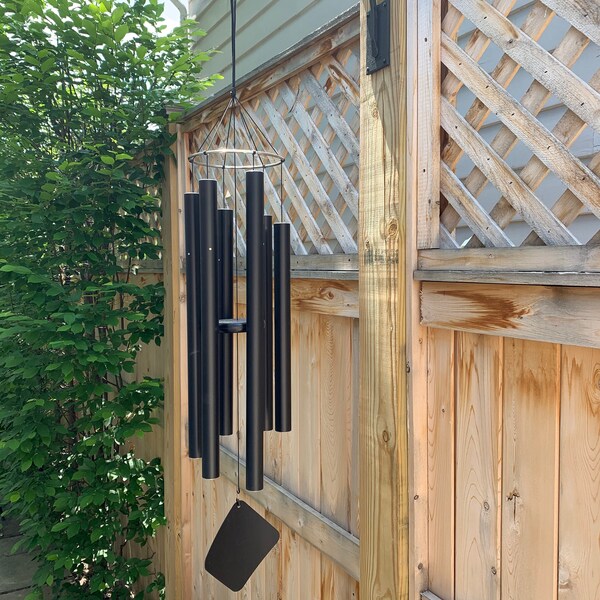 Latch Hand Forged Wrought Iron "peg and Eye" Gate Lock Metal Hardware ...