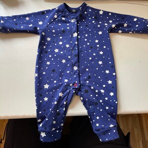 Green Bean Baby Set Digital Sewing Pattern - Etsy