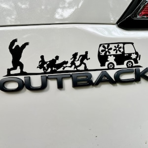 Personalized Youtube Logo / Laptop / MacBook / Car Decal Sticker Vinyl ...