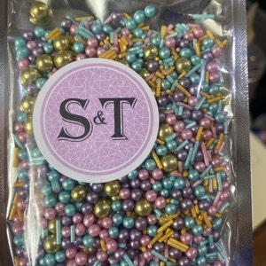 Roulette Wheel 8 Icing Sheet Cake Topper - Etsy