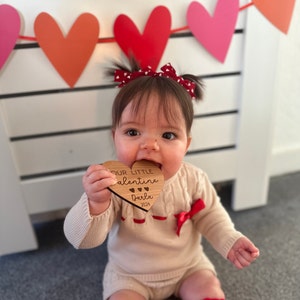 Individual QR Code Sign QR Code Plaque QR Code Website, Etsy, Facebook ...