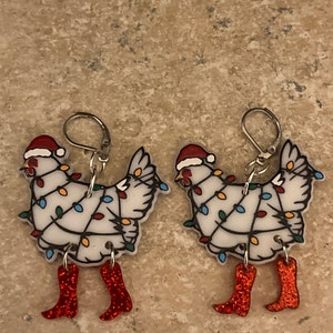 Cute Trinket Tray, Kawaii Aesthetic, Cottagecore, Ring Dish, Home Decor ...