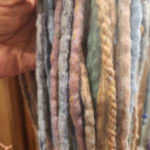 Steampunk Set - Etsy