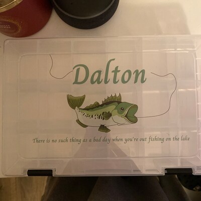 First Job Christmas Ornament, New Job Ornament, Fist Job Gift ...