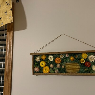 Wooden Perpetual Calendar for Kidsmontessori Classroom - Etsy