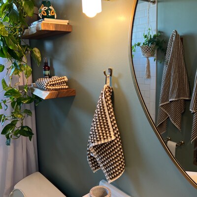 Exquisite Shell Knobs Brass Drawer Knobs Pulls Dresser Knobs - Etsy