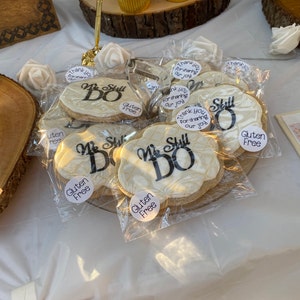 Lexus Svg Cars Decal Sticker Svg Car Logo Lexus Vector Printable Lexus ...