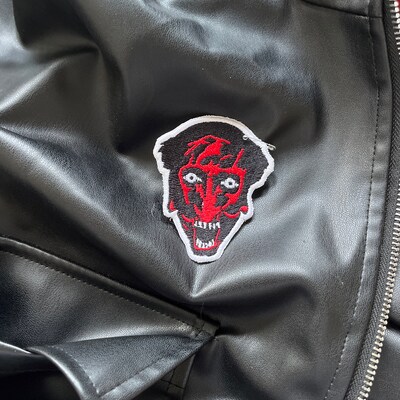 Sonny and Cher Show Inspired Patch - Etsy