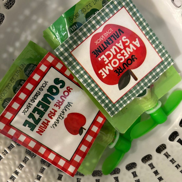 Pumpkin Spice and Tips to Be Nice Bulletin Board Kit | Fall Counselor ...