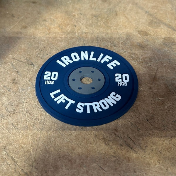 F1 Gifts Formula 1 Gift Race Tyre Drinks Coasters Formula 1 Gifts for ...