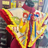 3mm Crystal Hoodi Lace, Rhinestone Shoe String With Metal Tip, Skirt ...