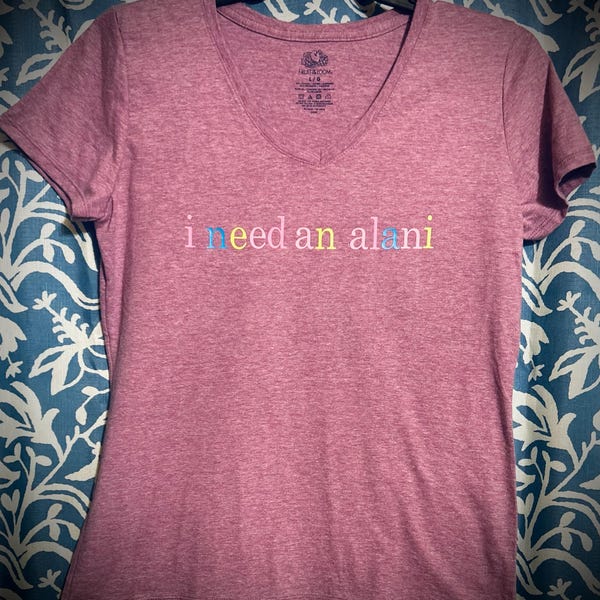 I Need an Alani SVG Bundle: Alani Png, Alani Svg, Drink Embroidery ...