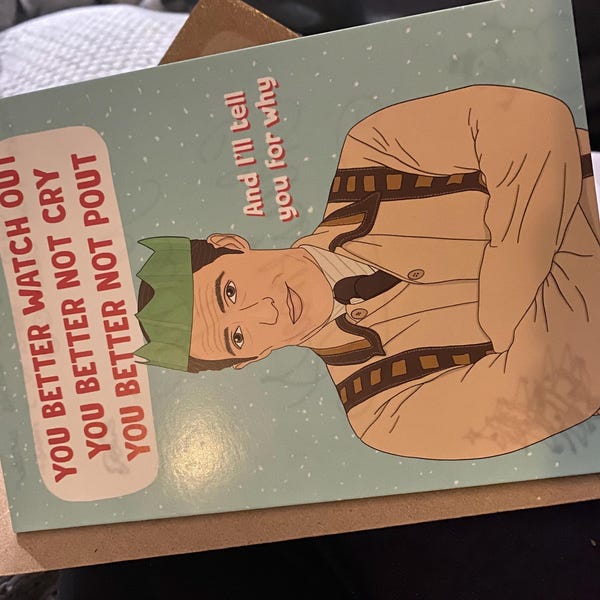 Dolly Parton New Job Card | Good Luck With Your New 9 to 5 | Bonne ...