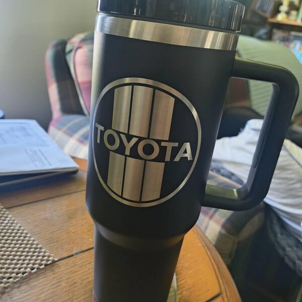 Toyota 4runner TRD Classic Stripes Lines Heritage Vintage T-shirt - Etsy