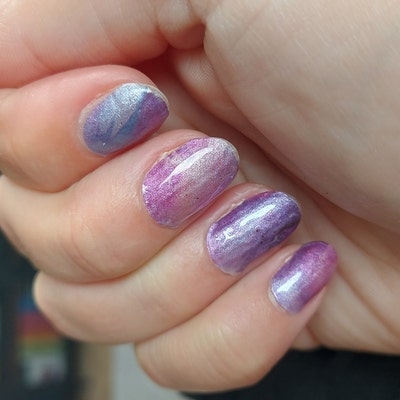 Rapping Paper Snoop Dogg Dr. Dre Ice Cube Eazy E 2pac Notorious B.I.G ...