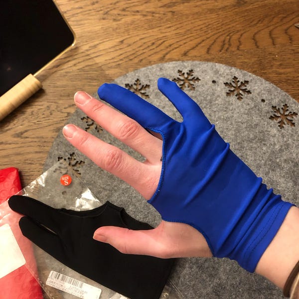 Octopus Document Ink Blue Bottle 30ml, Certified Fountain Pen Ink ...