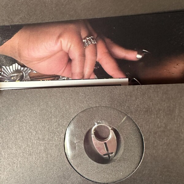 Fake Lip Ring, Lip Cuff, Faux, Snake Bites, Body Jewelry, No Piercing ...