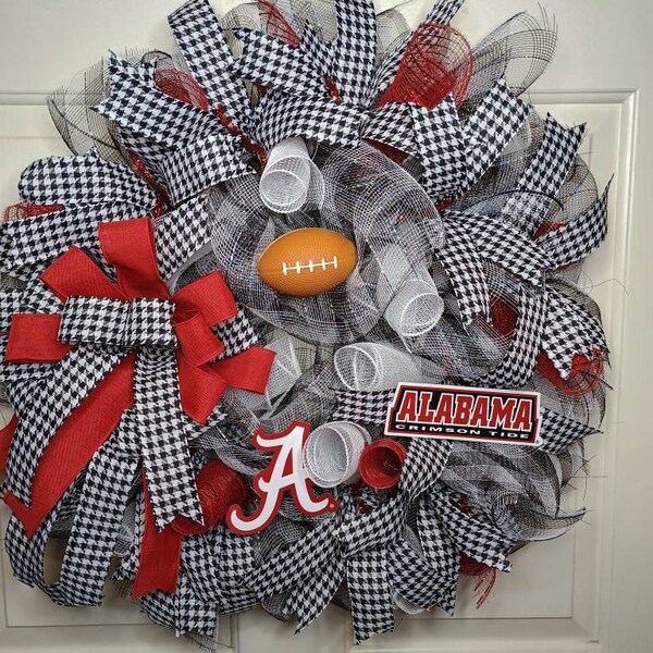 Blueberries Wired Ribbon by the Roll 2.5 X 10 Yards RGC175327 - Etsy