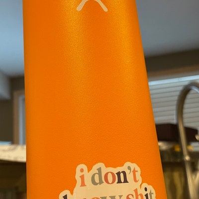 Taco Bell Pop Art Print, Home Decor Wall Art, Pop Art Wall Hanging ...