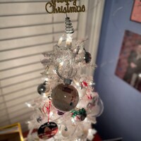 Sour / Guts Inspired Composition Notebook - Etsy Canada