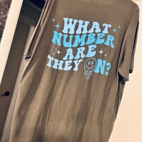 Weekends Coffee and Dance,dance Comp Shirt,retro Dance Mom Shirt ...