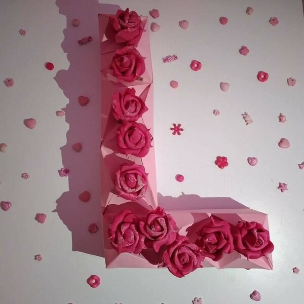 3D Mosque Model, PRINTABLE Ramadan Decor, Ramadan Papercraft Lantern ...