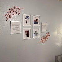 I Felt a Funeral, in My Brain Emily Dickinson Poem Classic Lit Poetry ...