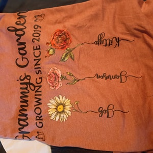 Custom Birthday Shirt, 70th Birthday Shirt, Chapter 70 Birthday Shirt ...