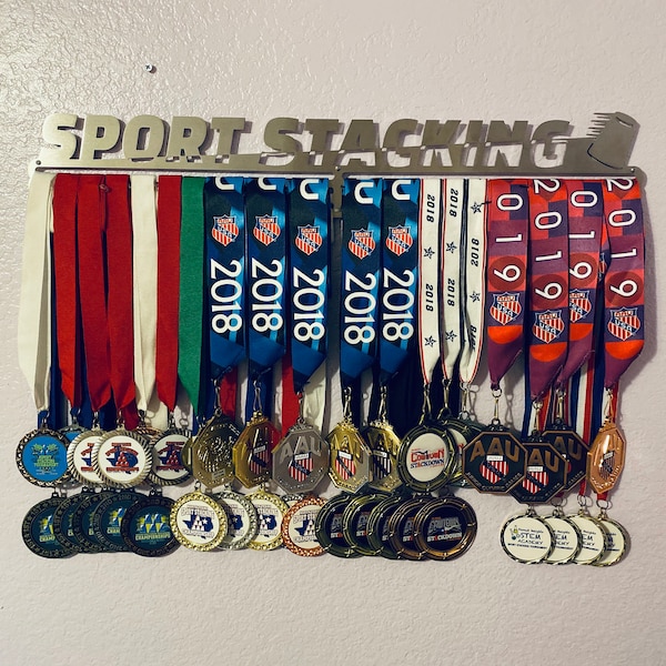 Ribbon Clip Packet - Clips for Shortening or Staggering Ribbon Length ...