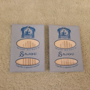 Cross Stitch Gauge Counted Cross Stitch Ruler Fabric Count - Etsy