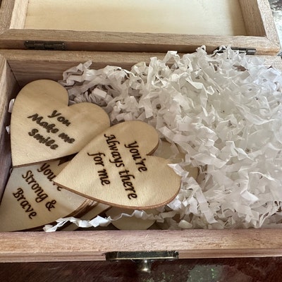 Galaxy Space Themed Vanity Tray Set, Soap Dispenser, Toothbrush Holder ...