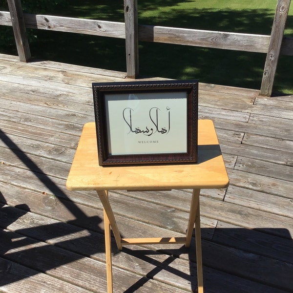 Classroom Name Tags Template Cute Planets | Printable | Elementary ...