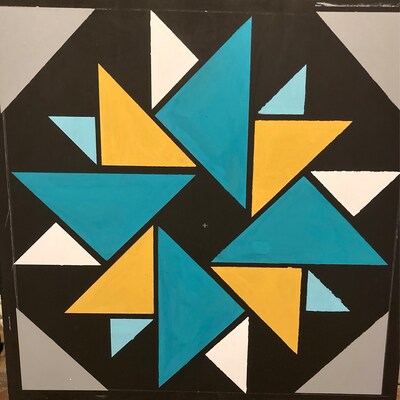 Kitchenaid Mixer Decals Medallion Flowers to Decorate Your - Etsy